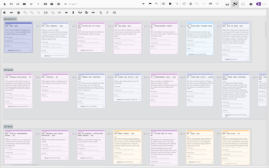Scrite – Free & Open Source Multilingual Screenplay App for Mac and PC ...