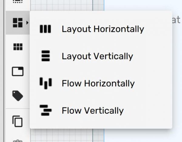 Advanced Structuring Tools » Scrite