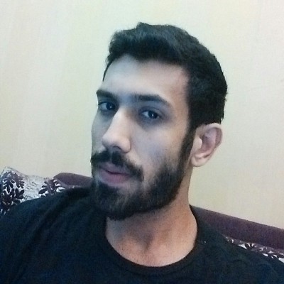 Punit Thakkar, Author at Scrite » Page 9 of 14